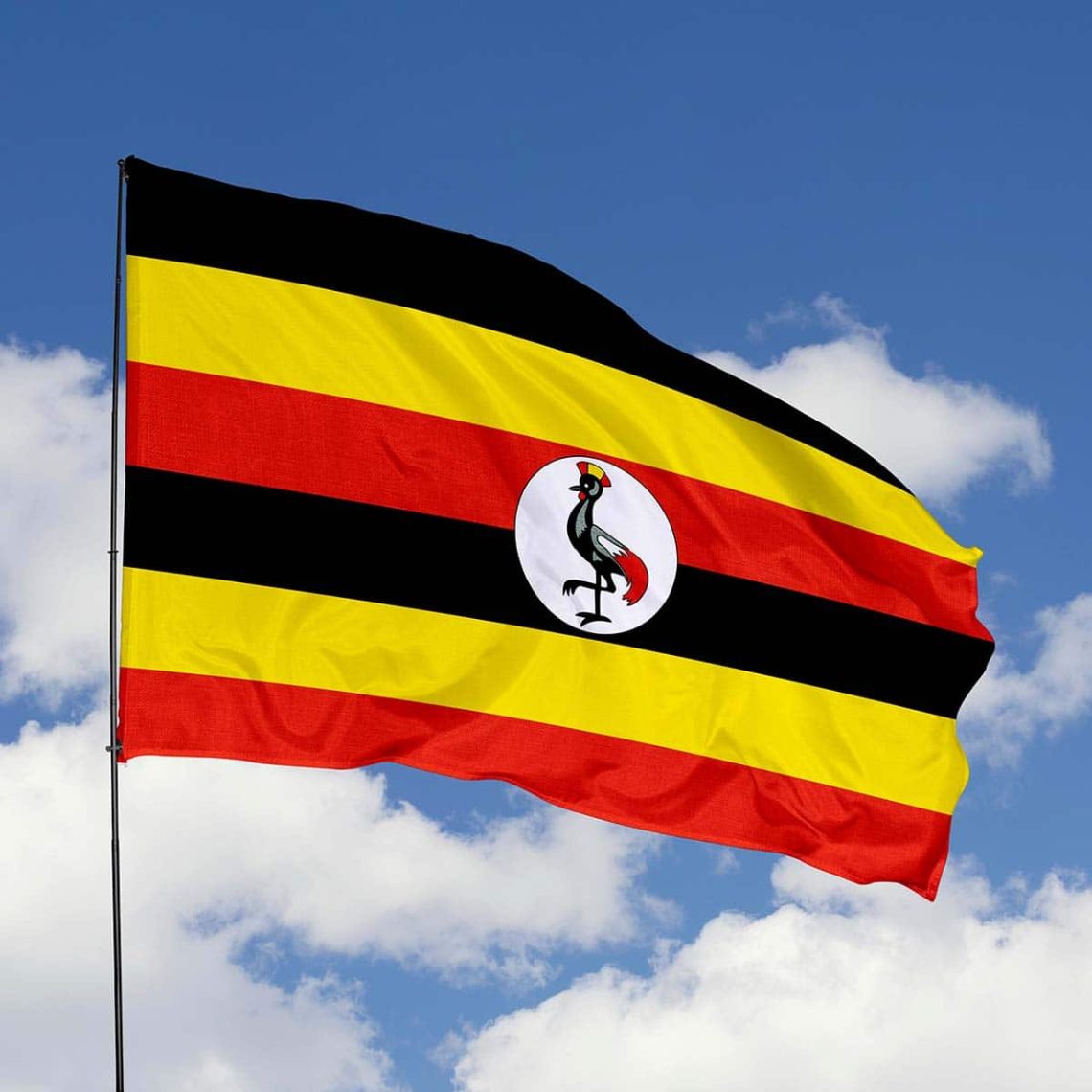 Uganda Signs $4 Billion Deal to Build Oil Refinery - UgandaWallStreet